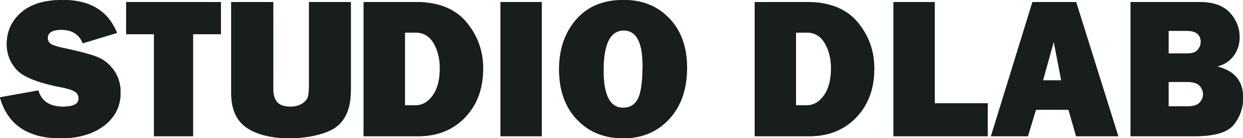 STUDIO DLAB